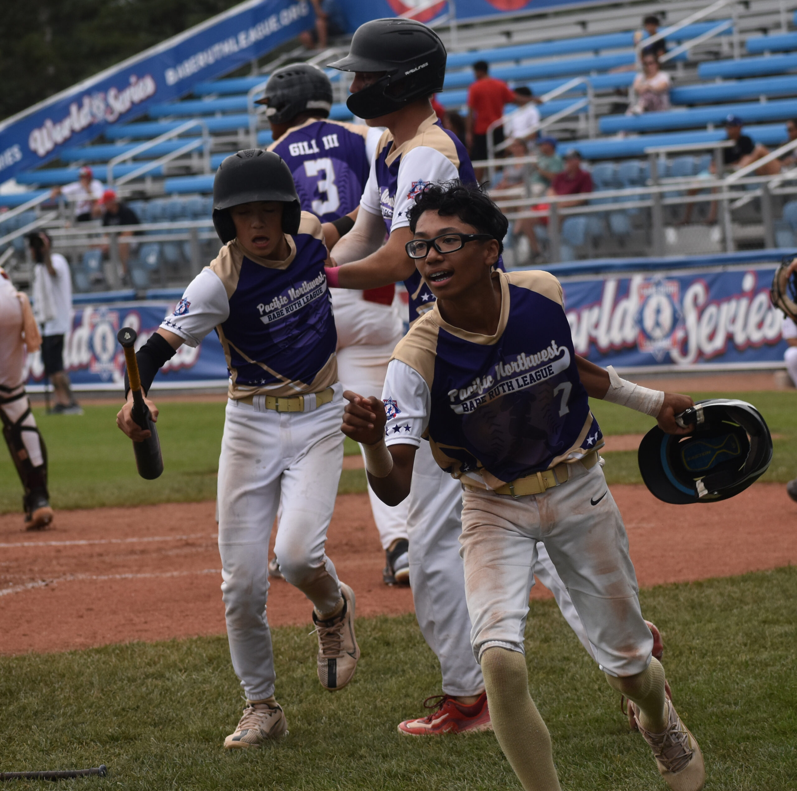 Portland holds off Opp to advance to semifinals | News, Sports, Jobs ...